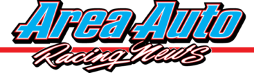 Home Page 2021 - Indoor Auto Racing Championship Fueled by VP: The ...